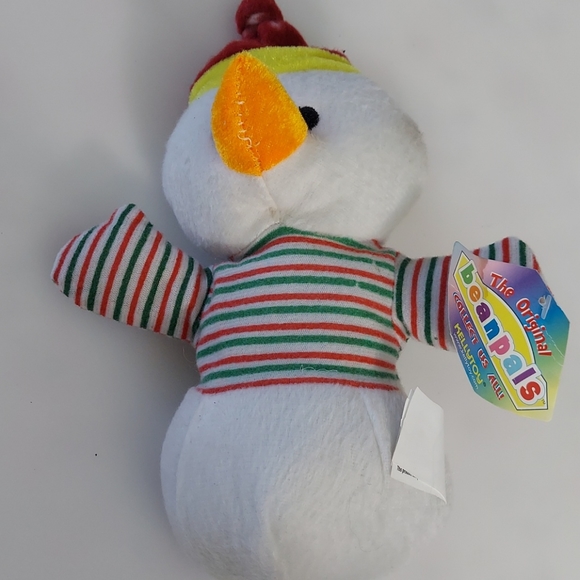 Kellytoy | Toys | The Original Beanpals Kellytoy | Poshmark